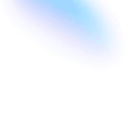 Noroff API Documentation